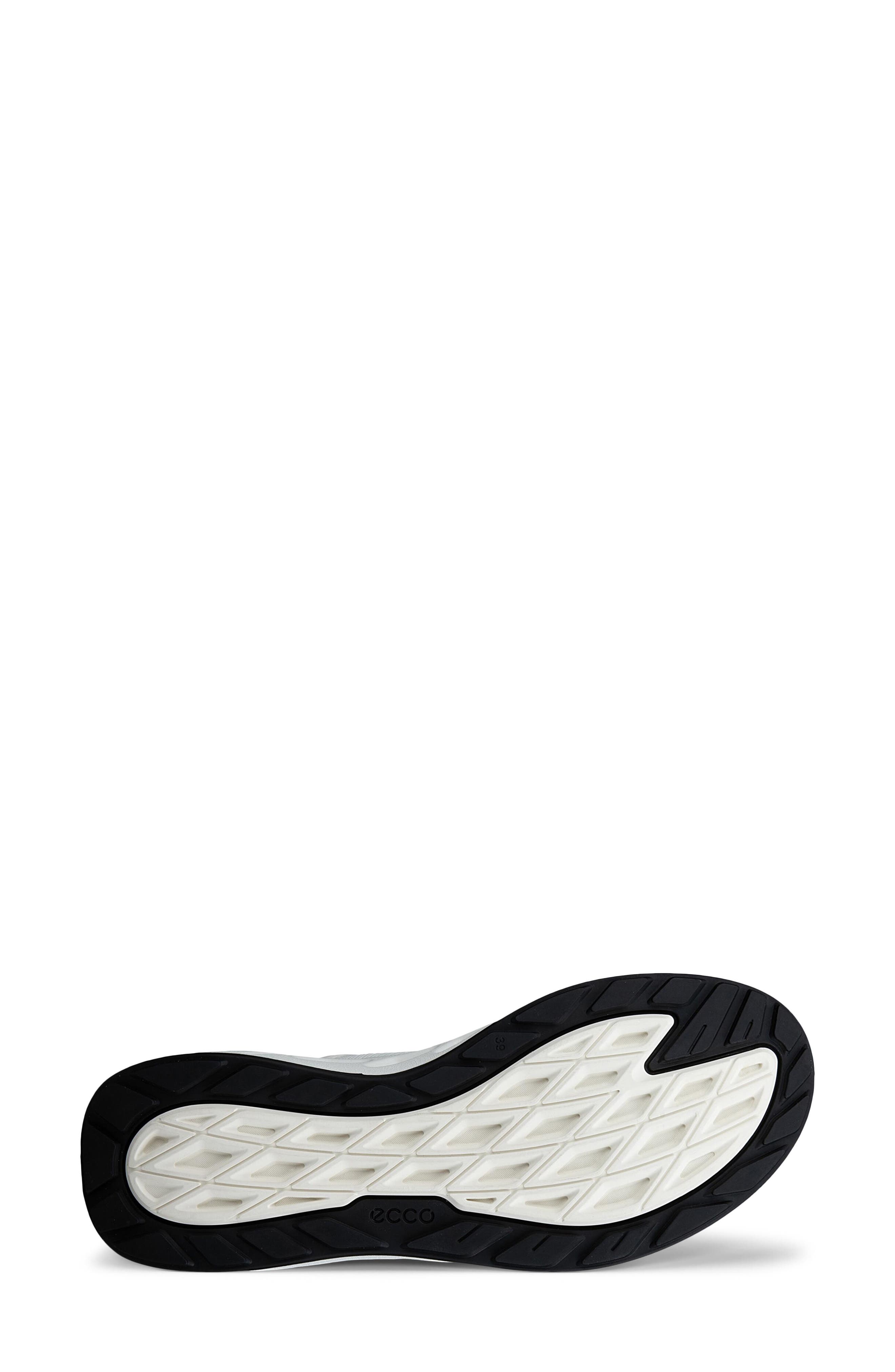 ECCO Biom® 720 Water Resistant Sneaker (Women) | Nordstrom