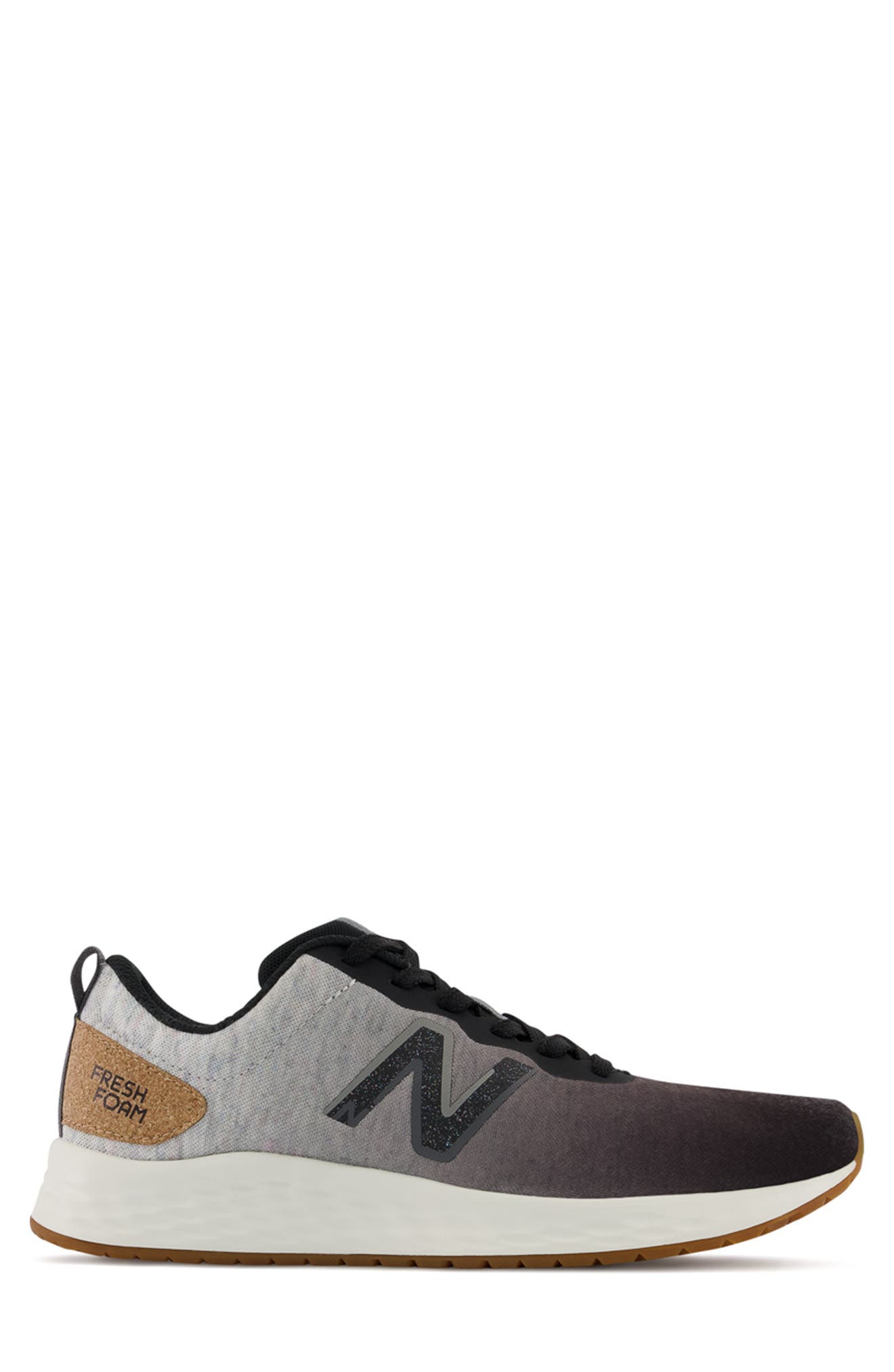 New Balance Aris Running Shoe (Women) | Nordstromrack