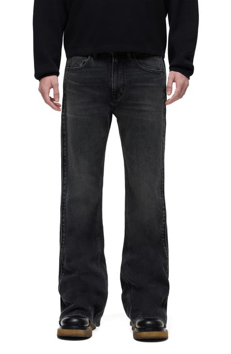 Men's Track Pants | Nordstrom