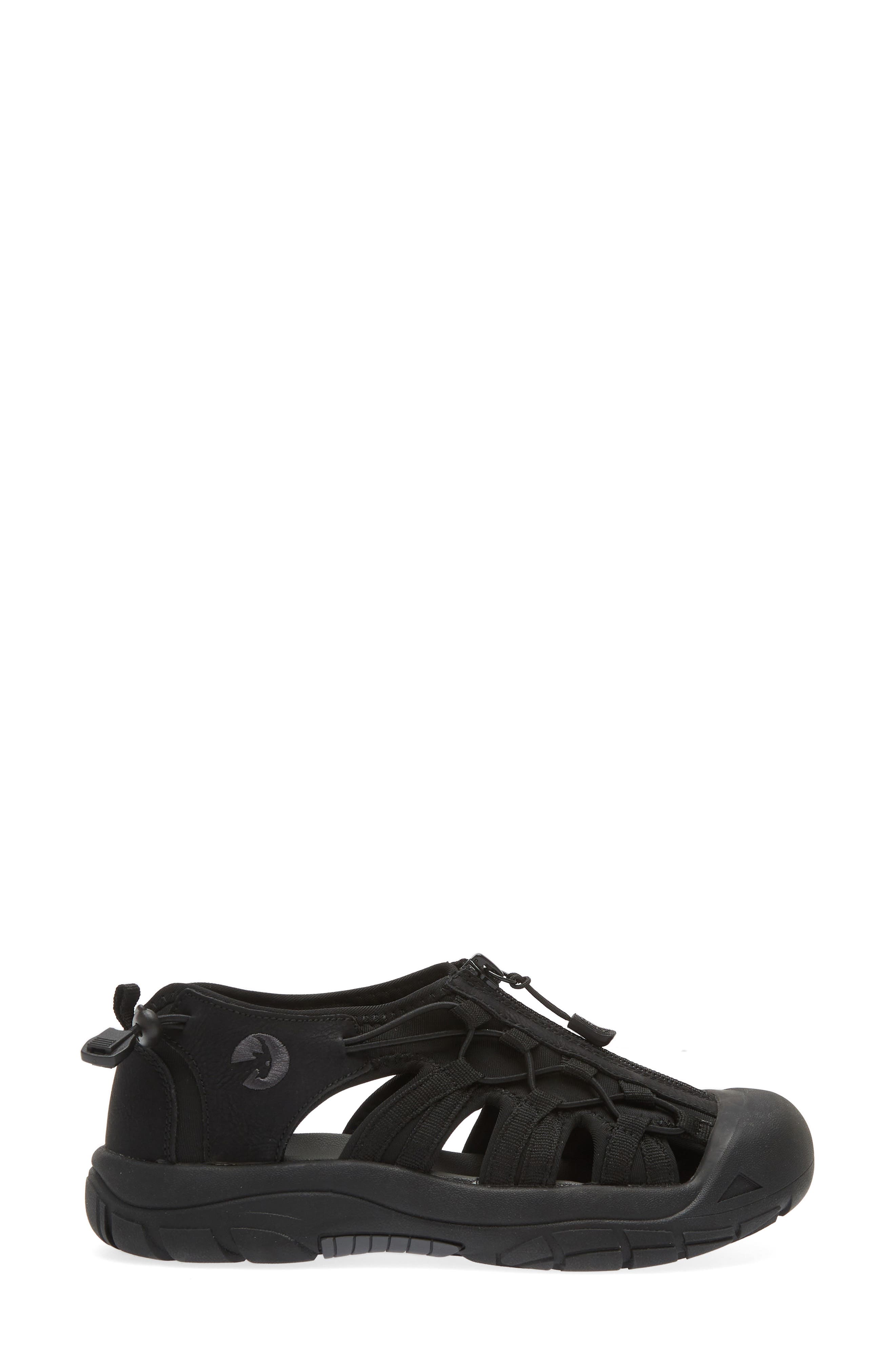 BILLY Footwear River Sandal (Women) | Nordstrom