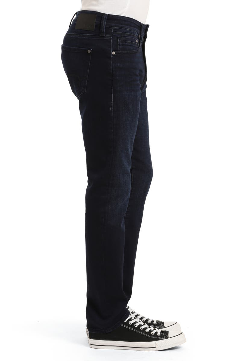 Mavi Jeans Matt Relaxed Fit Jeans | Nordstromrack