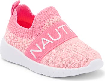 Nautica Kids' Westdeck Sneaker | Nordstromrack