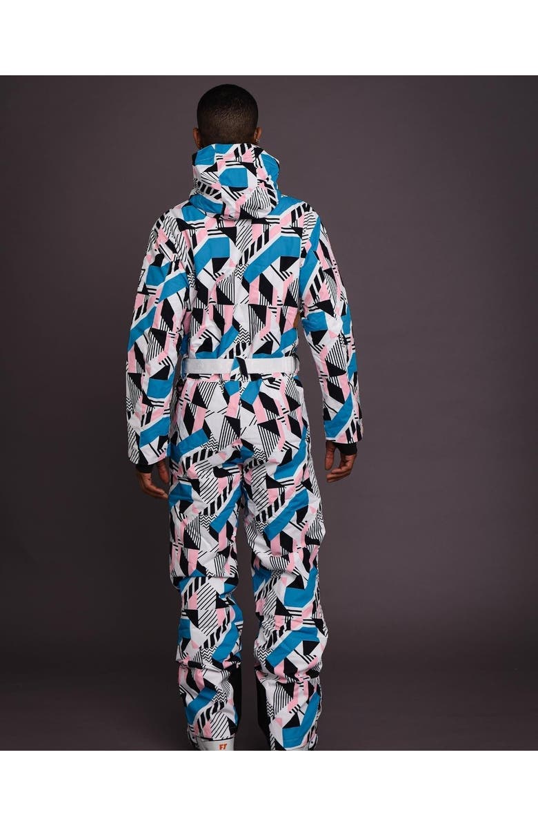 OOSC Call On Me Ski Suit - Men's / Unisex | Nordstrom
