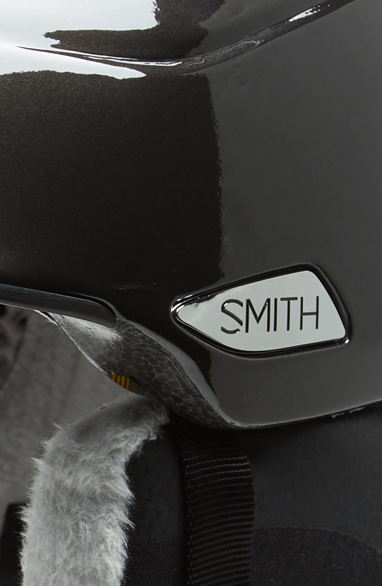 Smith Compass Snow Helmet with MIPS | Nordstrom
