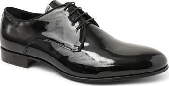 Bruno Magli Niko Derby (Men) | Nordstrom
