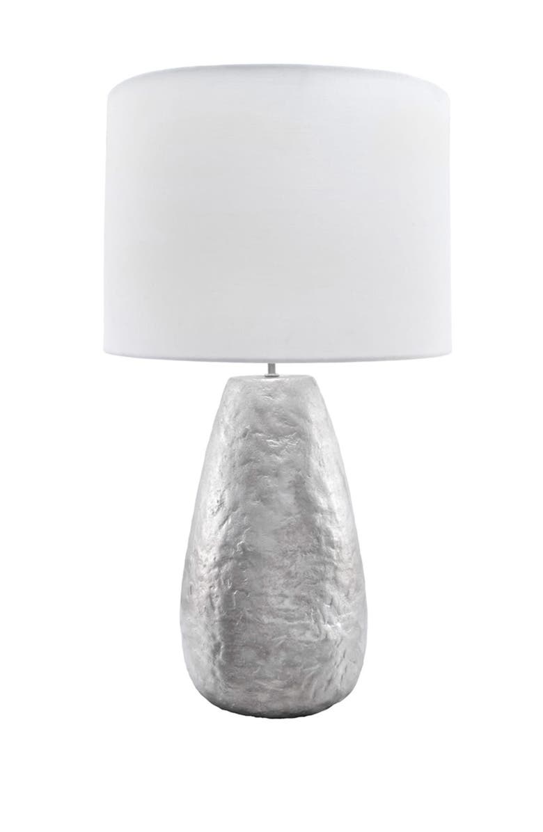 NULOOM Medford Aluminum 24" Table Lamp | Nordstromrack
