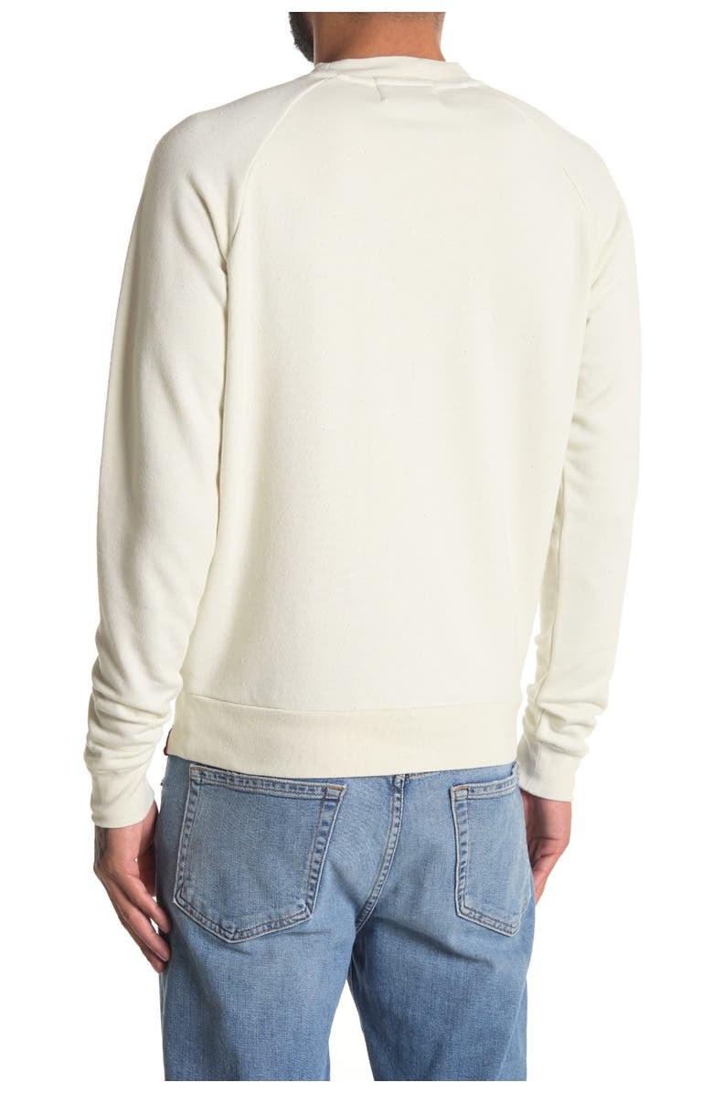 Deus Ex Machina New You Crew | Nordstromrack