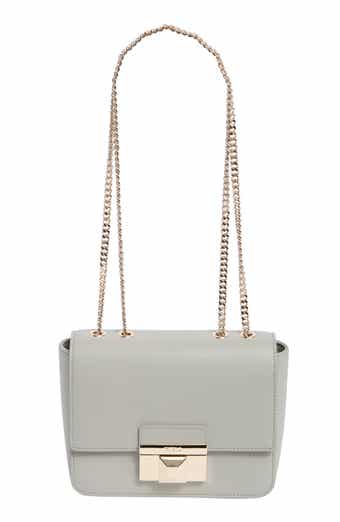 Furla Venere Mini Crossbody Bag | Nordstromrack Furla Venere Mini Crossbody Bag | Nordstromrack