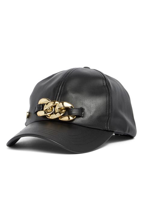 Women's Baseball Caps | Nordstrom Rack