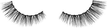 Static Nails Static Lashes Unforgettable False Lashes | Nordstrom