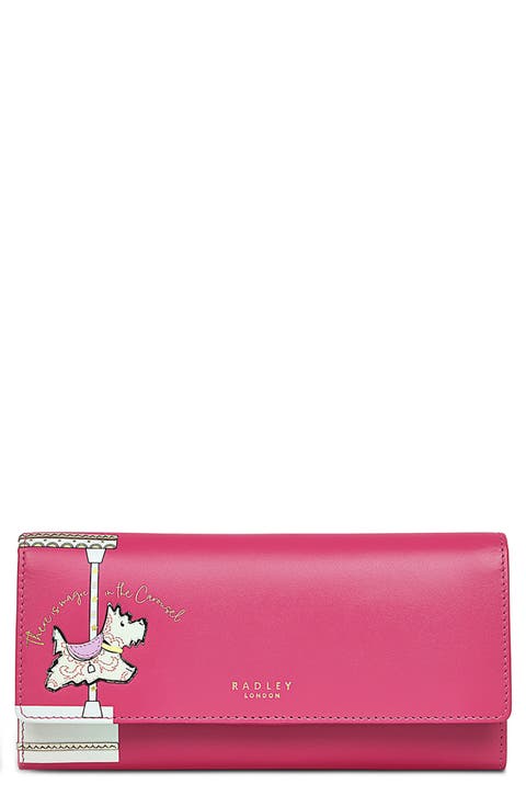Radley Wallets For Women | Nordstrom Rack