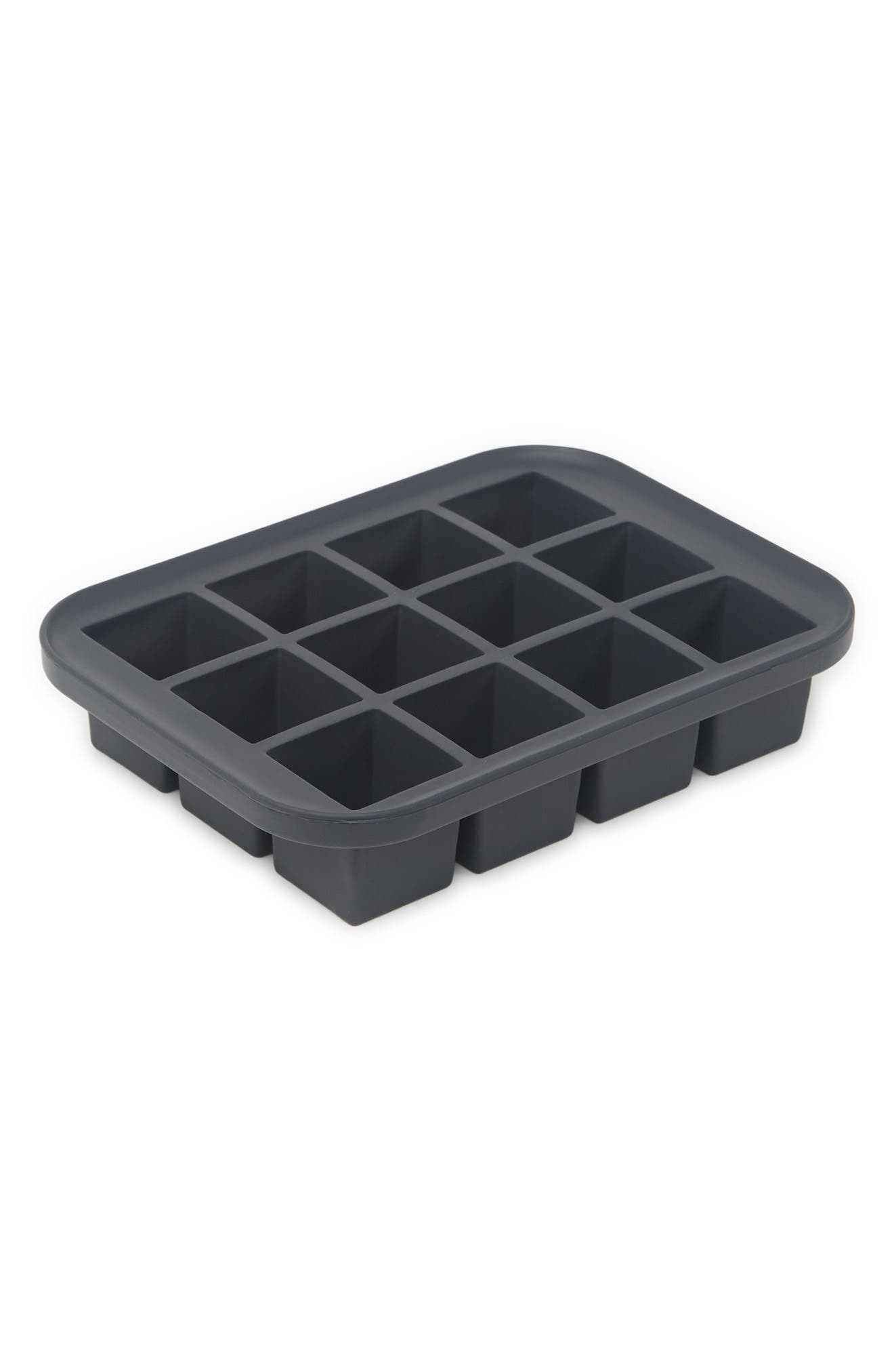 W&P Design W AND P DESIGN Frost Everyday 12 Cube Ice Tray | Nordstromrack