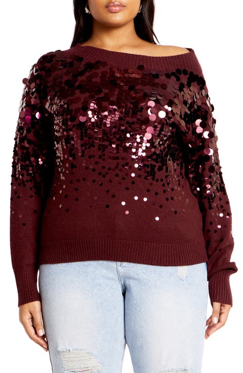 Shop City Chic Online | Nordstrom