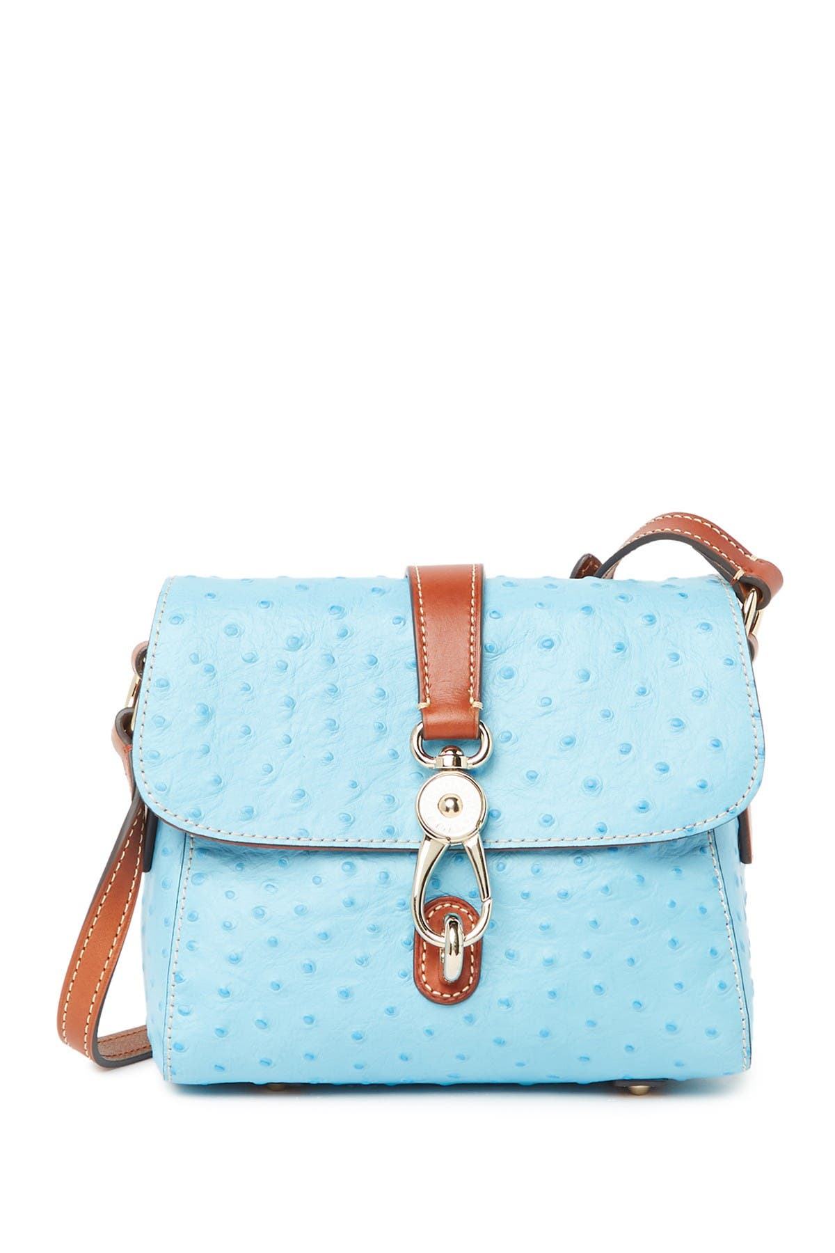Dooney & Bourke Small Ashley Messanger Bag | Nordstromrack
