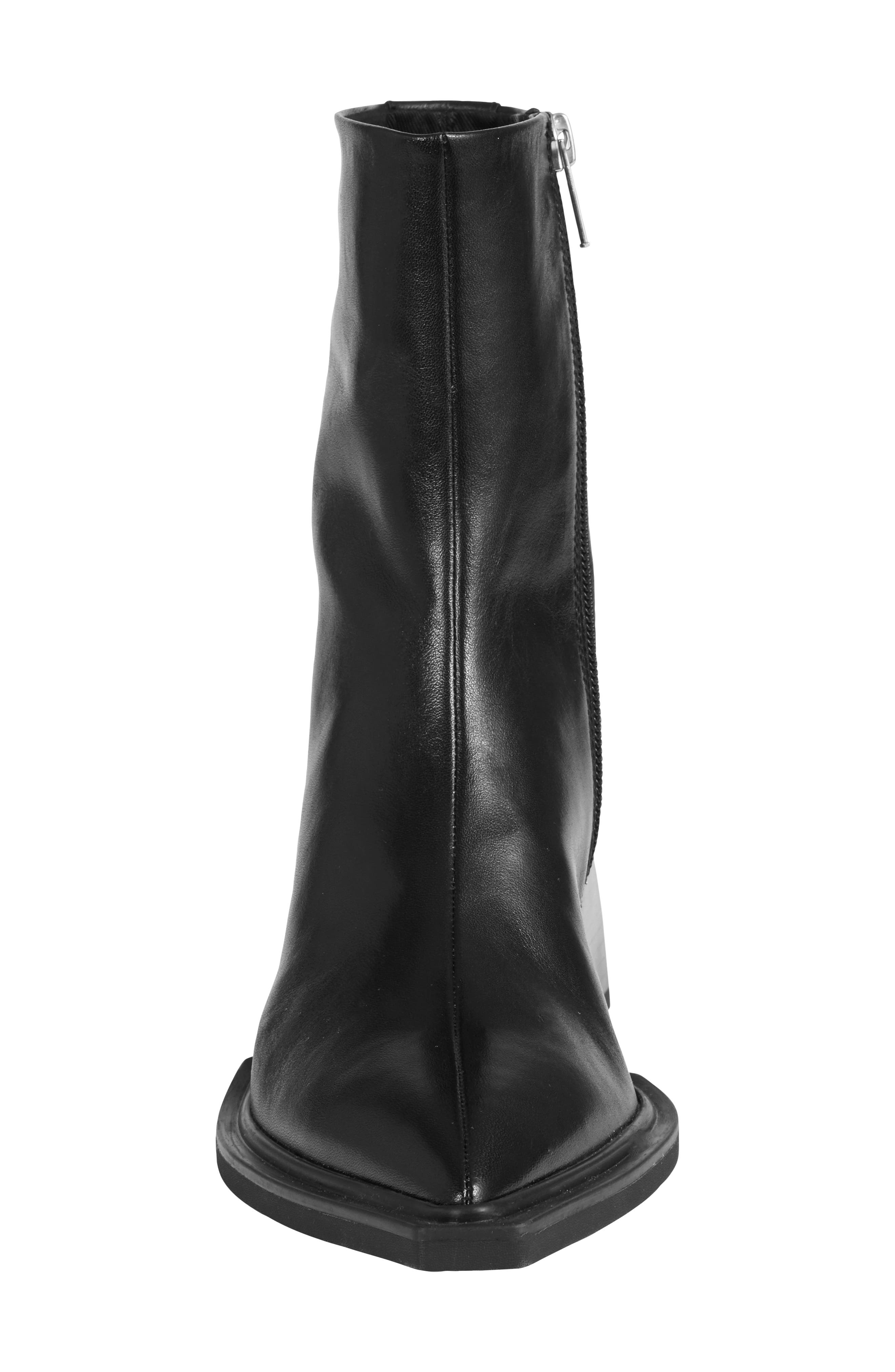 Vagabond Shoemakers Vivian Bootie (Women) | Nordstrom