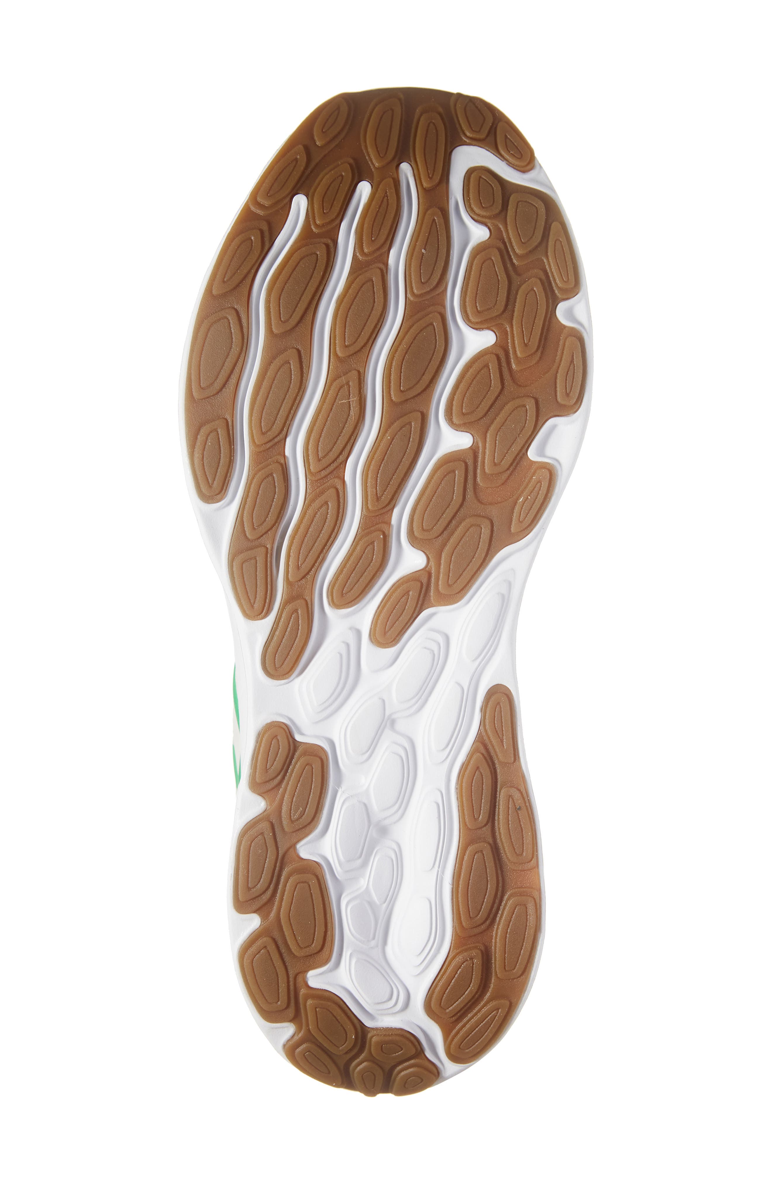 New Balance 680 Running Shoe (Men) | Nordstromrack