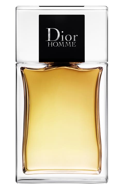 DIOR Shaving Supplies Beard Care for Men Nordstrom