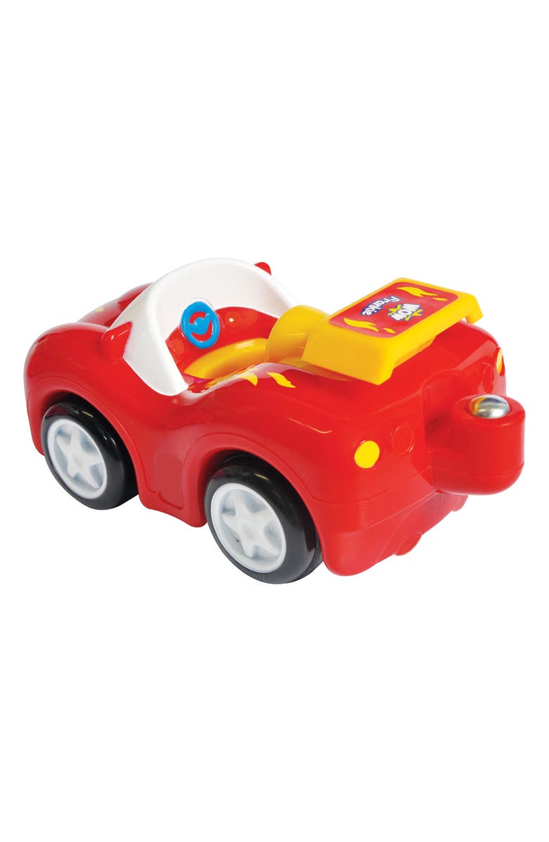 Wow Toys Fireball Frankie Toy Playset | Nordstrom