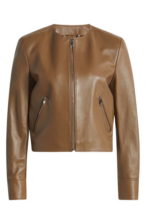 Women's BOSS Clothing | Nordstrom