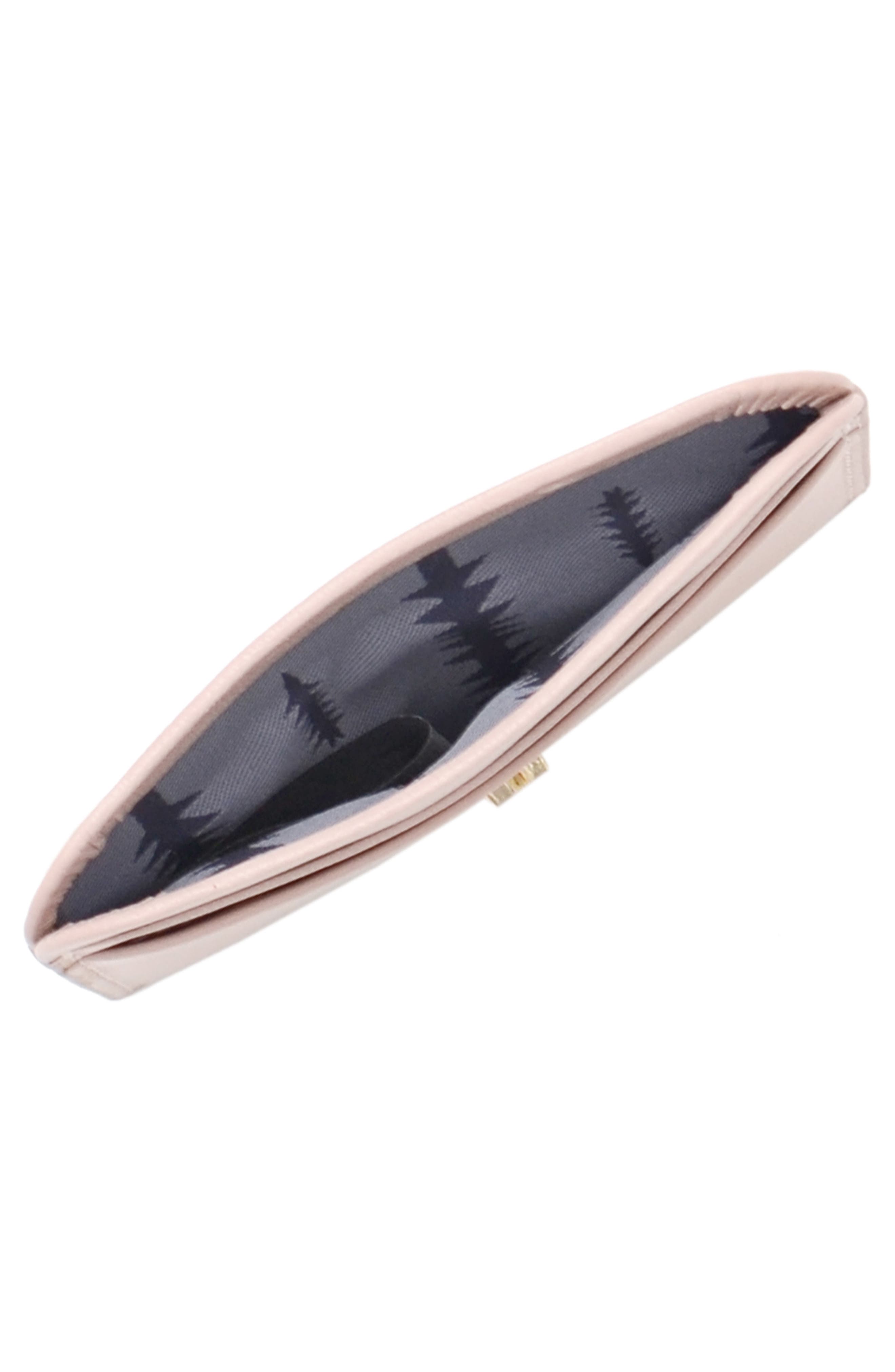Thacker Mina Card Case | Nordstromrack
