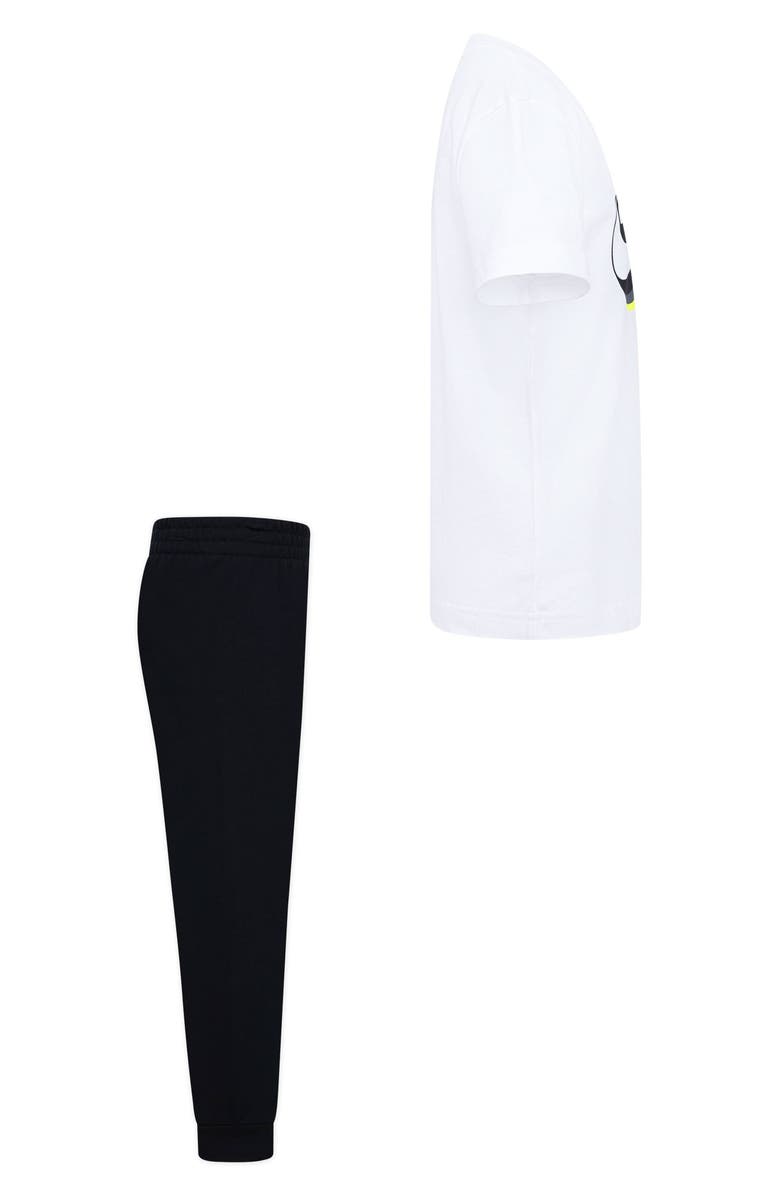Nike Kids' Gradient Futura Pants Set | Nordstromrack
