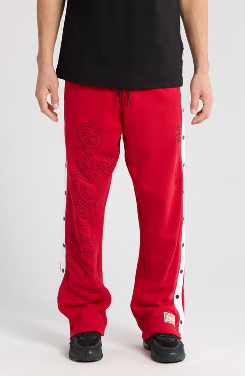 Men's Track Pants | Nordstrom