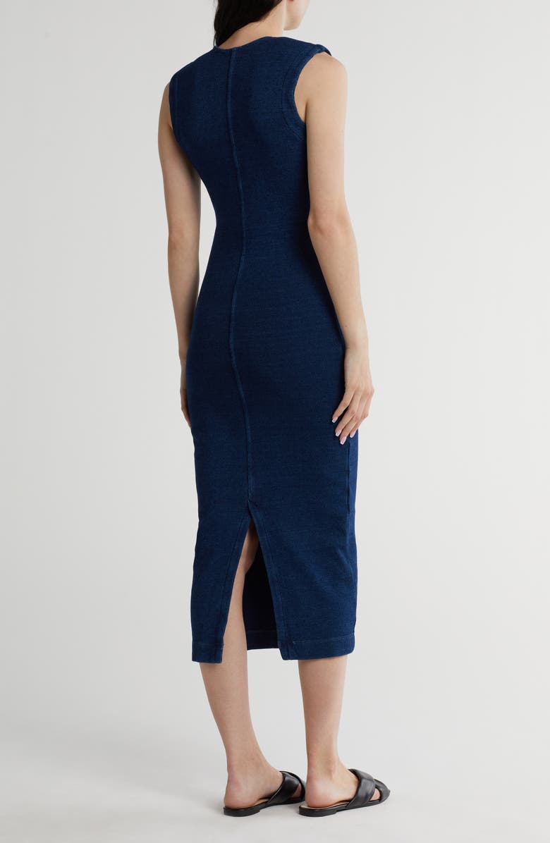 AG Pi Midi Dress | Nordstromrack
