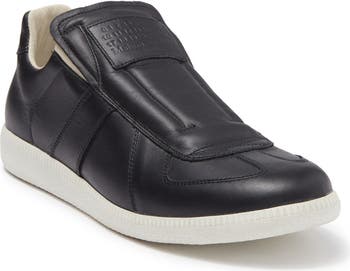 MM6 Maison Margiela Future High Top Sneaker | Nordstromrack