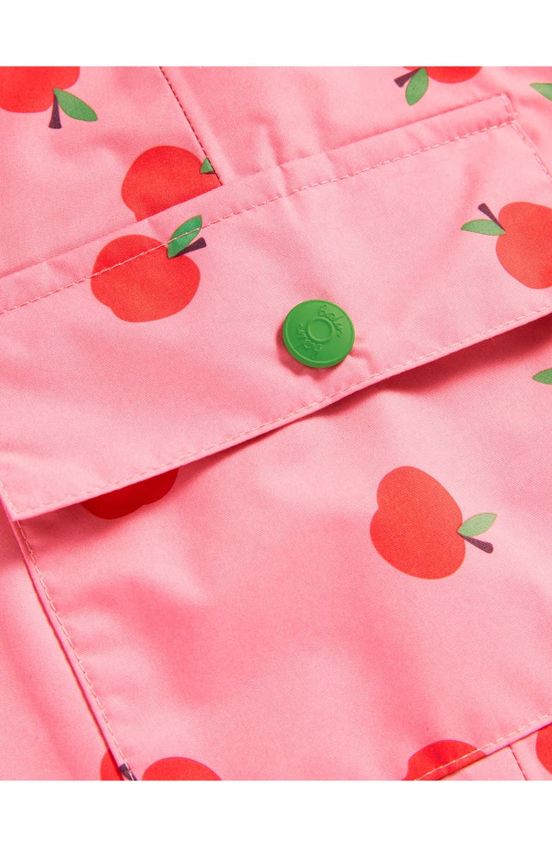 Mini Boden Kids' Waterproof Overalls | Nordstromrack