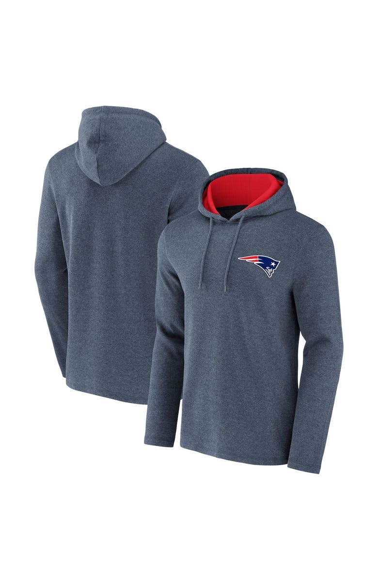 NFL X DARIUS RUCKER Men's NFL x Darius Rucker Collection by Fanatics ...