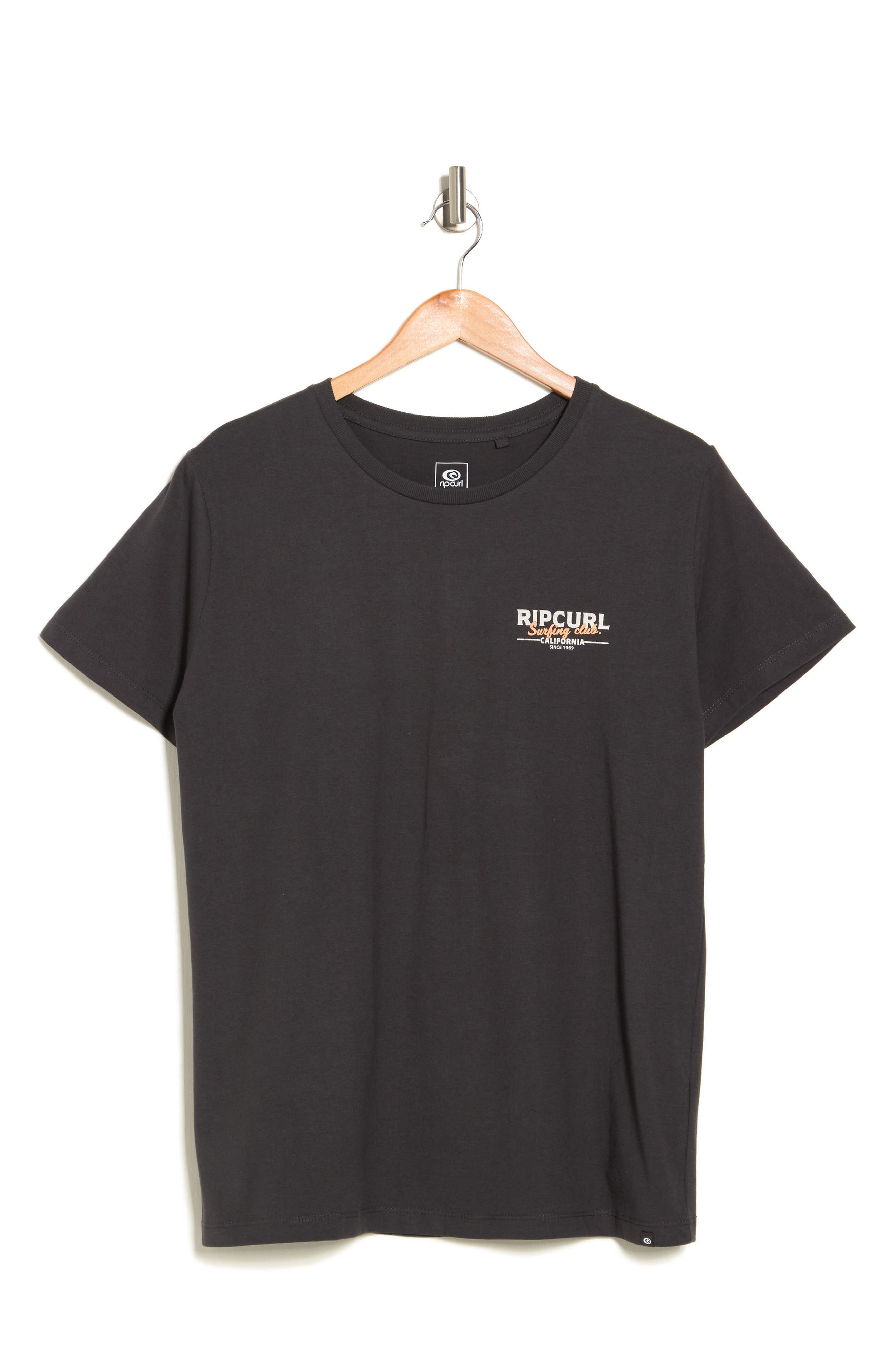 Rip Curl Surfing Club Standard Tee | Nordstromrack