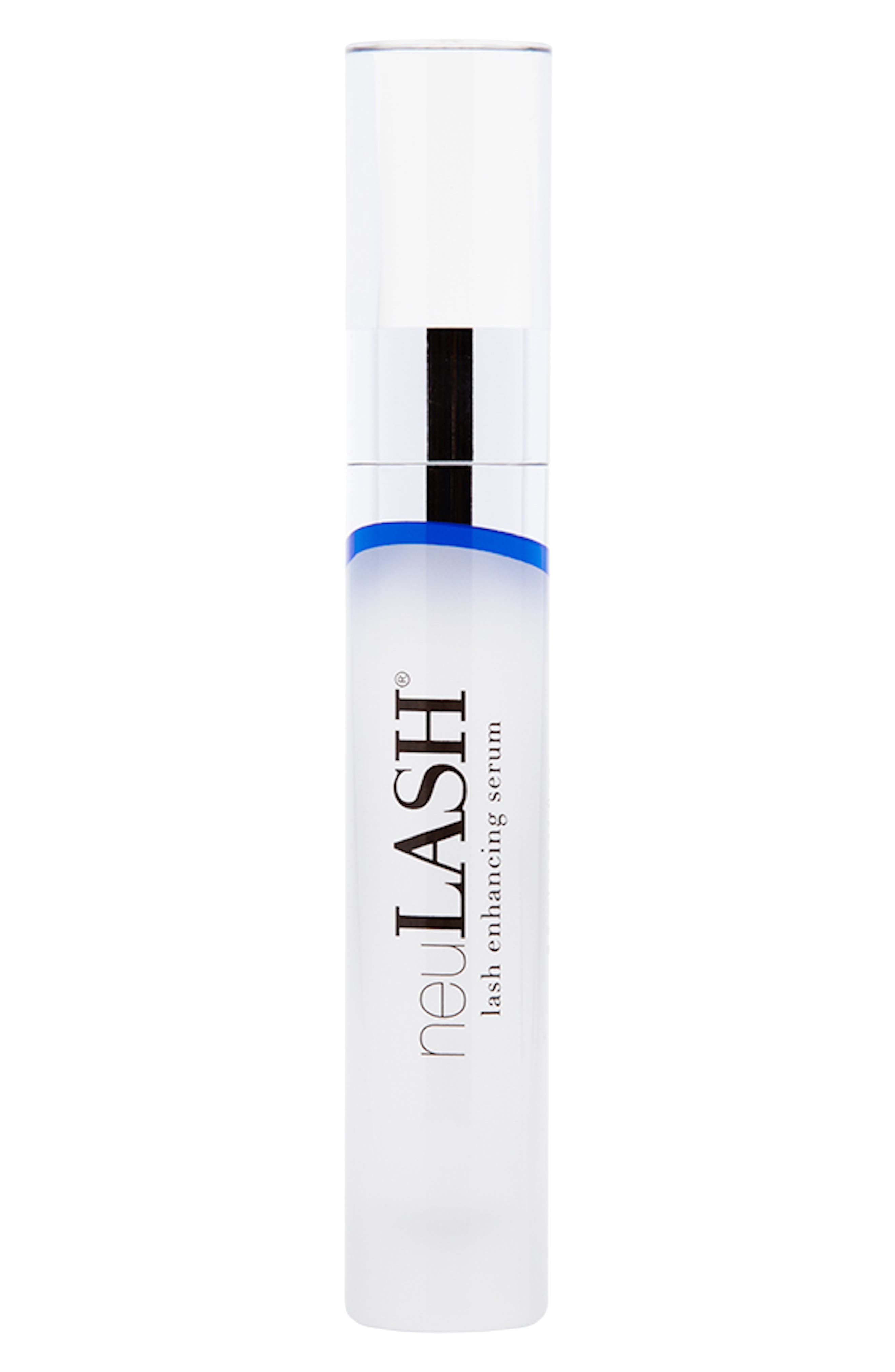 neuLASH® Lash Enhancing Serum | Nordstrom