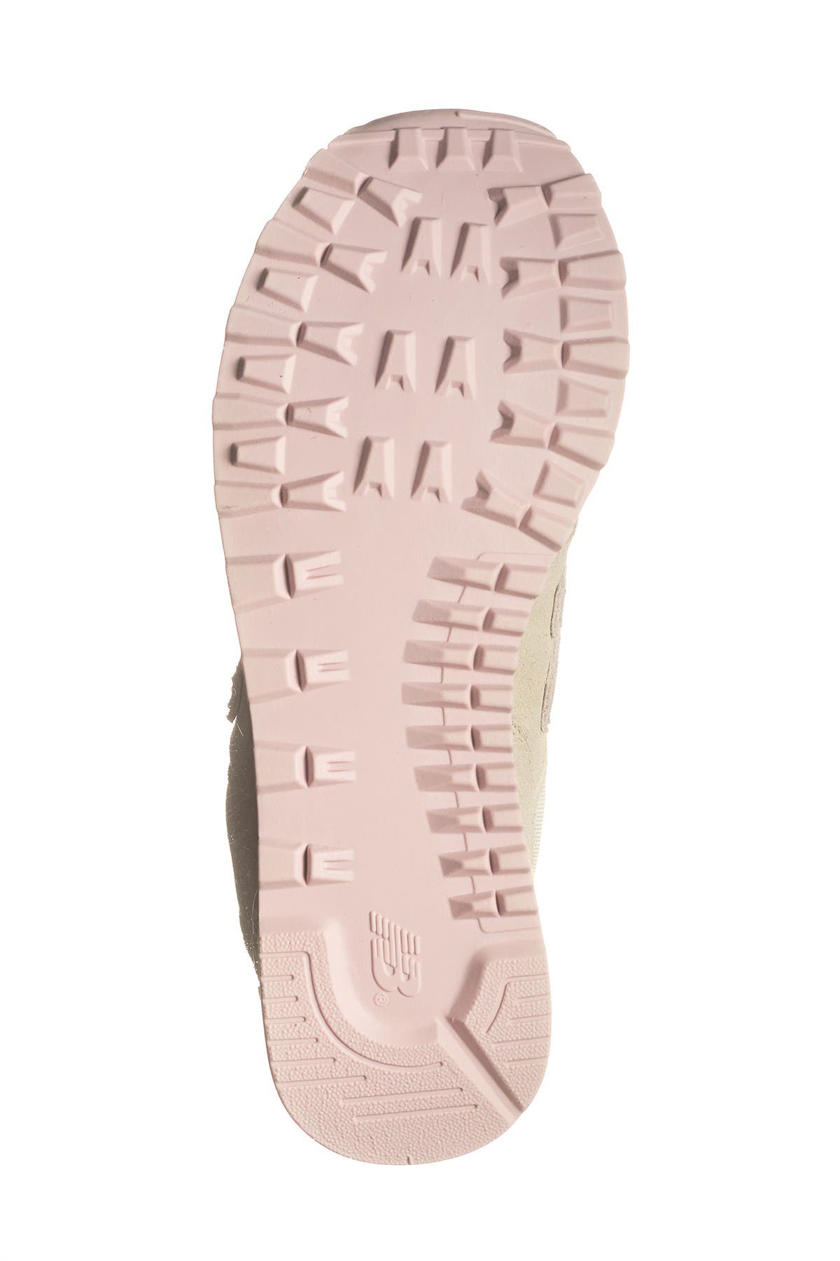 New Balance Encap 574 Classic Sneaker | Nordstromrack