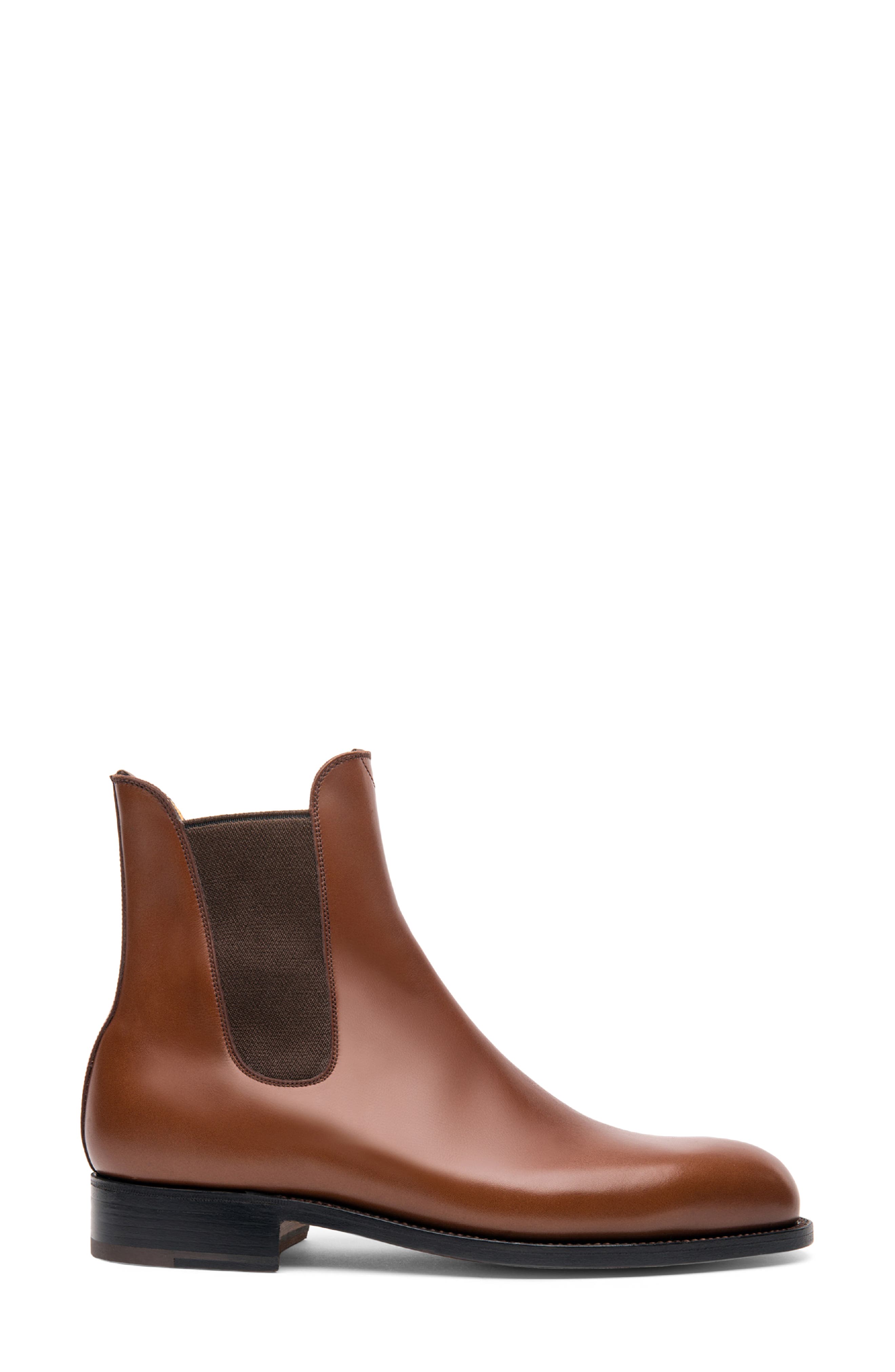 JM WESTON Chelsea Boot (Men) | Nordstromrack