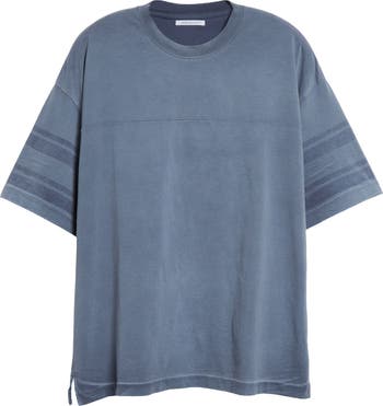 John Elliott Rush Practice T-Shirt | Nordstromrack