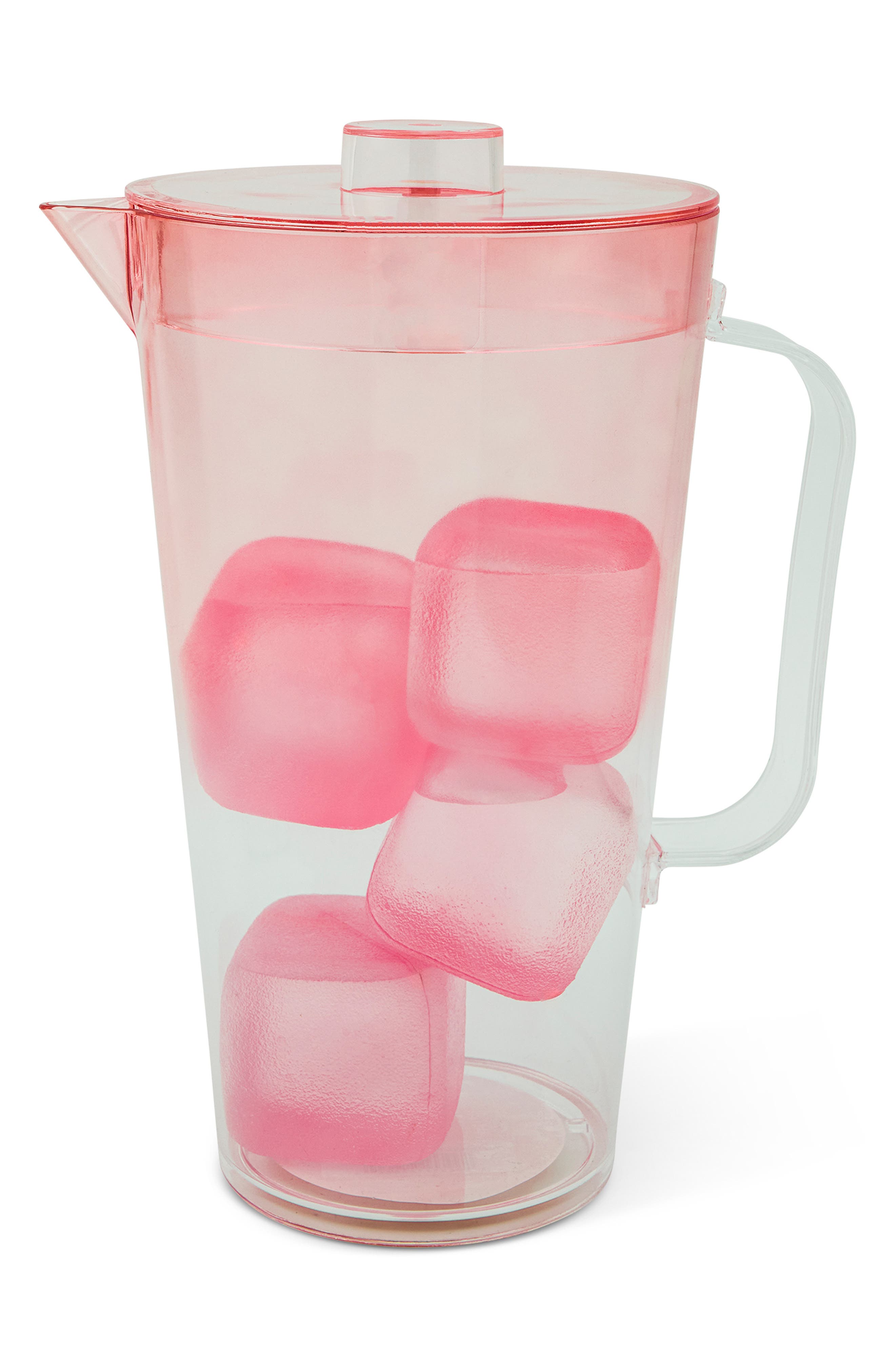 Core Home Pitcher & Ice Cube Set | Nordstromrack