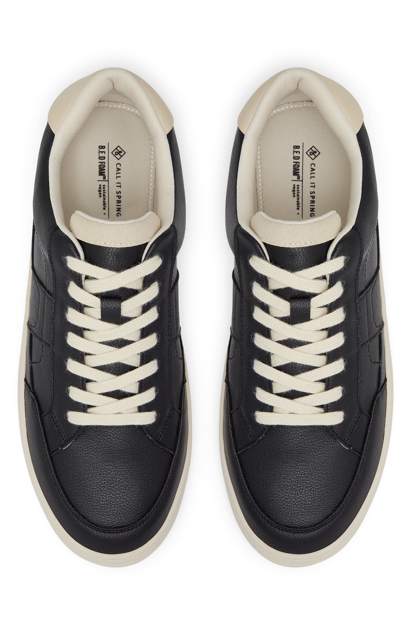 Call It Spring By Aldo CALL IT SPRING Kiaro Sneaker (Men) | Nordstromrack