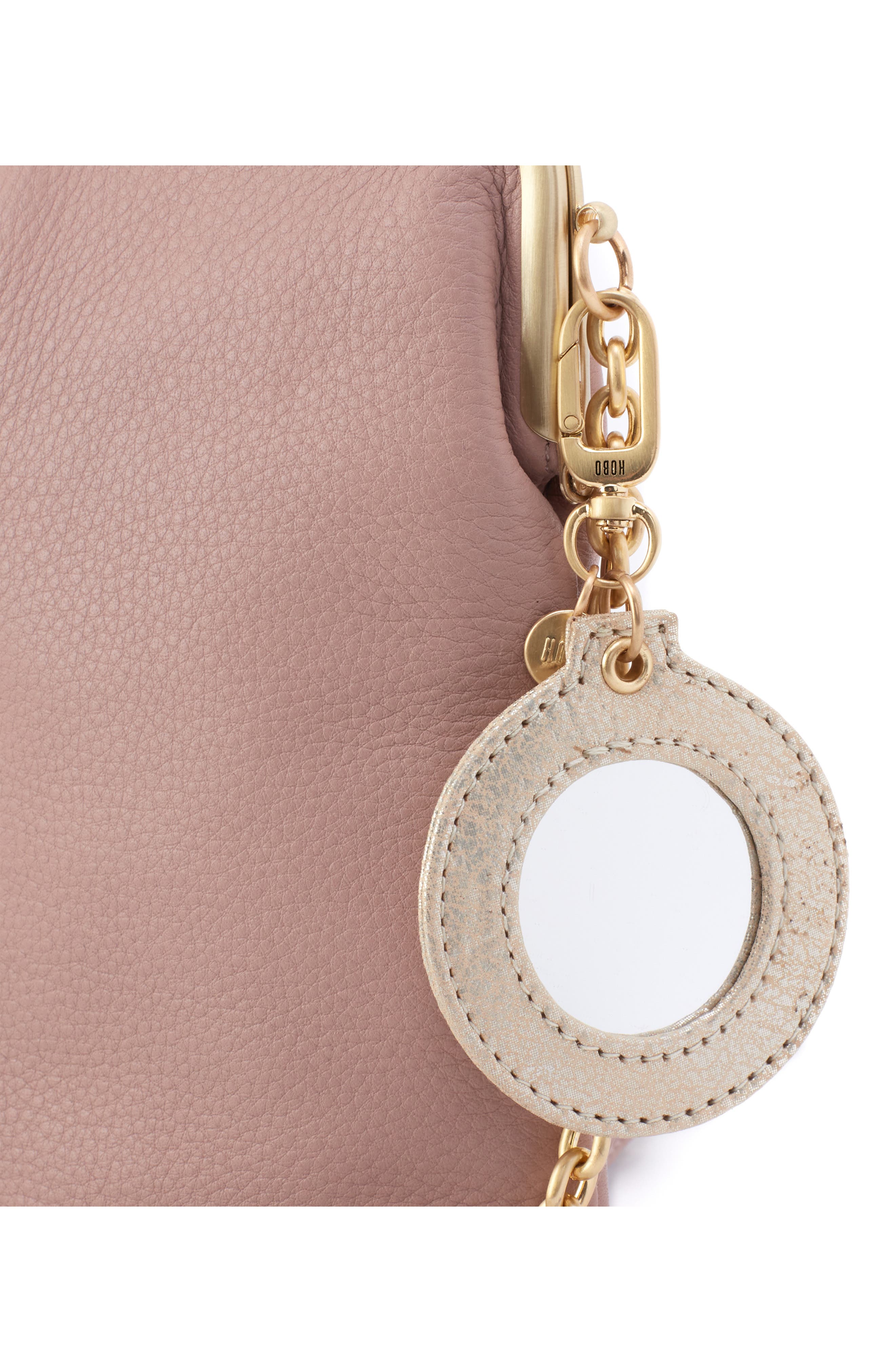 HOBO Melody Convertible Crossbody Bag | Nordstromrack