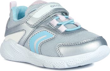 Geox Sprinty Waterproof Sneaker | Nordstromrack