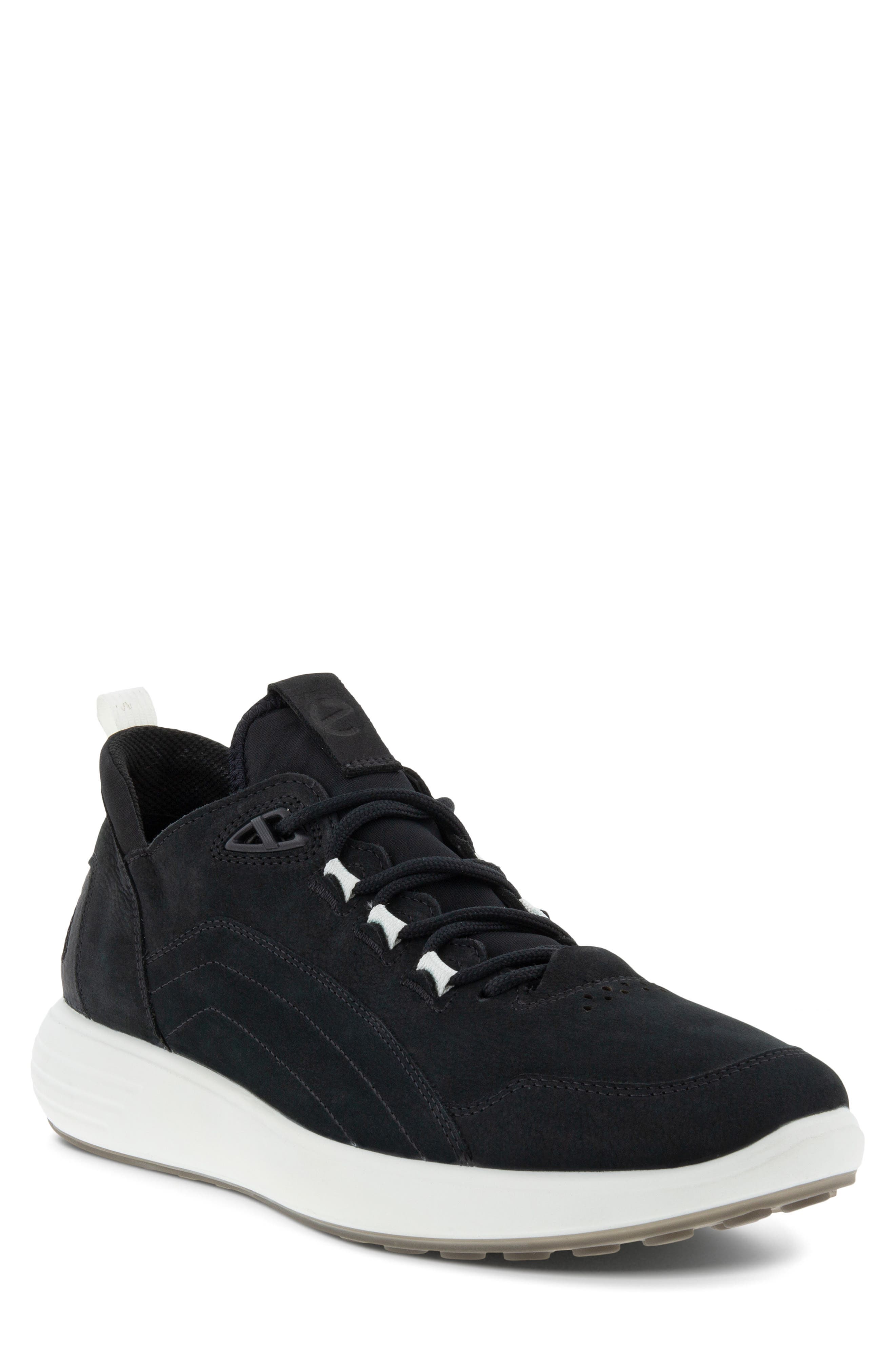 ECCO Soft 7 Running Sneaker (Men) | Nordstromrack