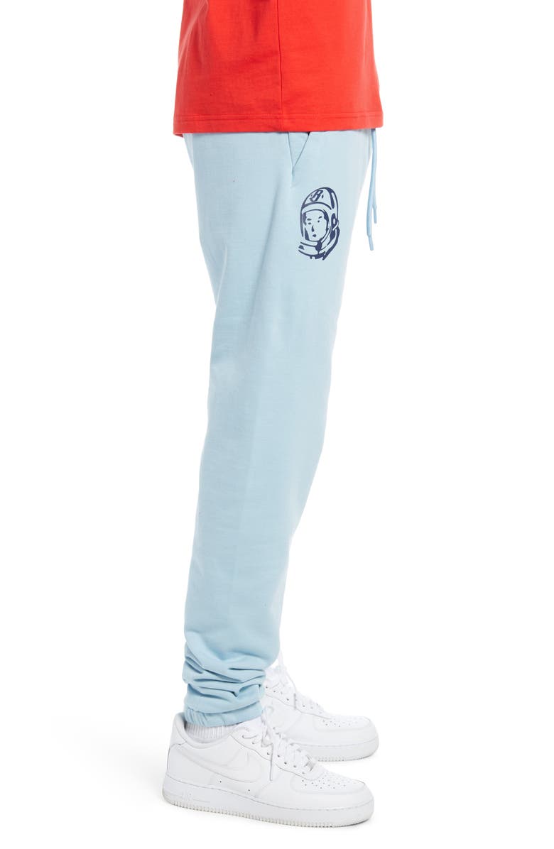 Billionaire Boys Club Men's Starburst Joggers | Nordstromrack