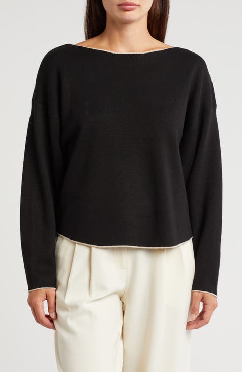 MAX STUDIO Sweaters | Nordstrom Rack