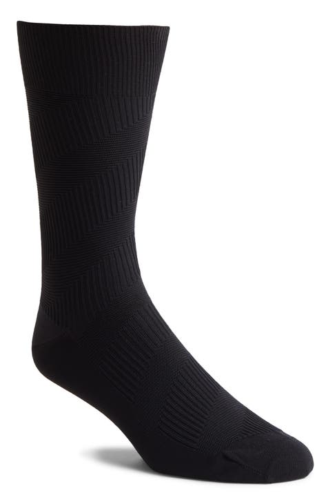 Black Socks For Men | Nordstrom