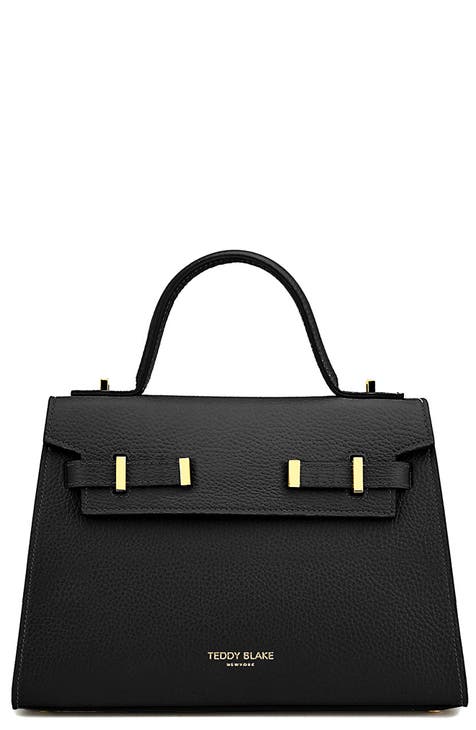 Shop Teddy Blake Online | Nordstrom