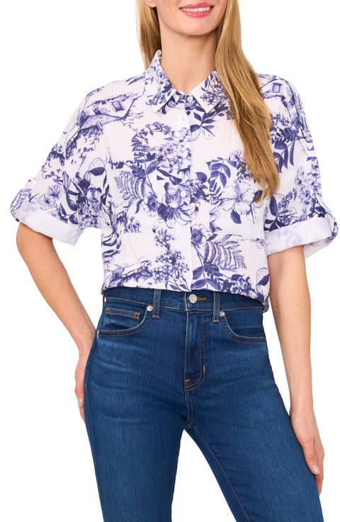 Women's CeCe Clothing | Nordstrom