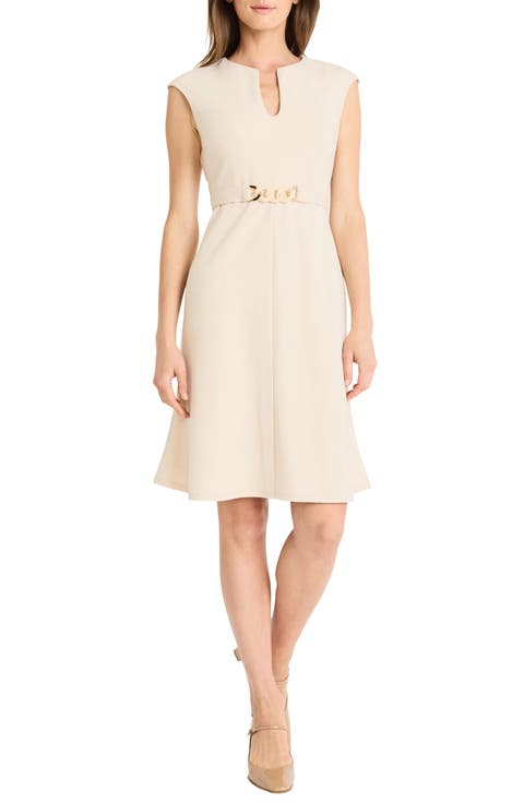 Work Dresses | Nordstrom