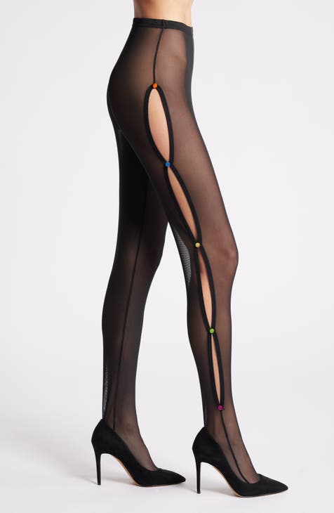 Shop HIGH HEEL JUNGLE Online | Nordstrom