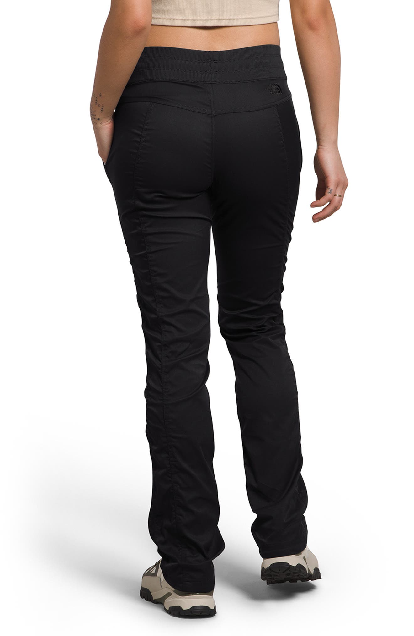 The North Face Aphrodite 2.0 Motion Water Repellent Pants | Nordstrom