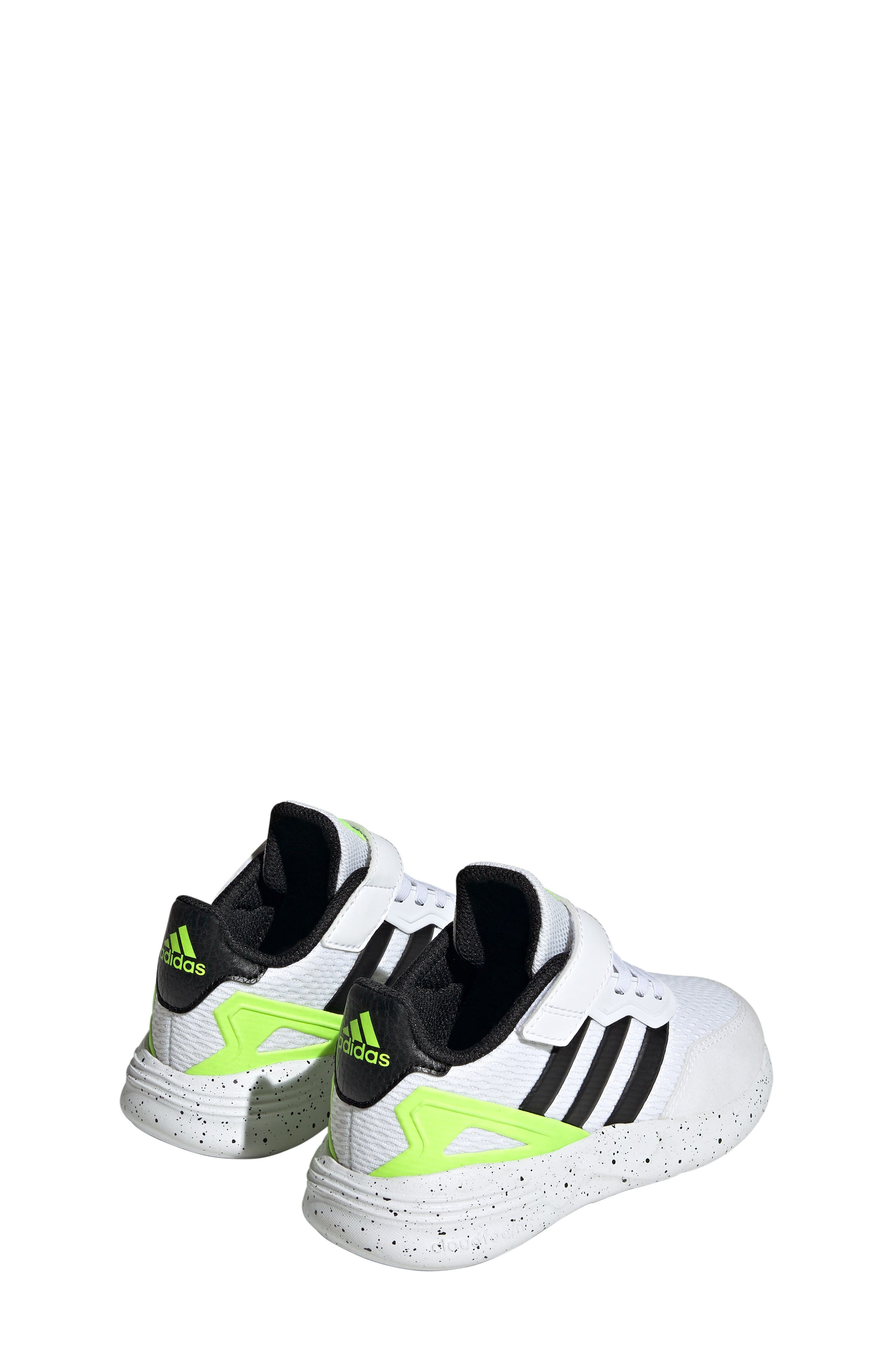 adidas Kids' Nebzed Sneaker | Nordstromrack