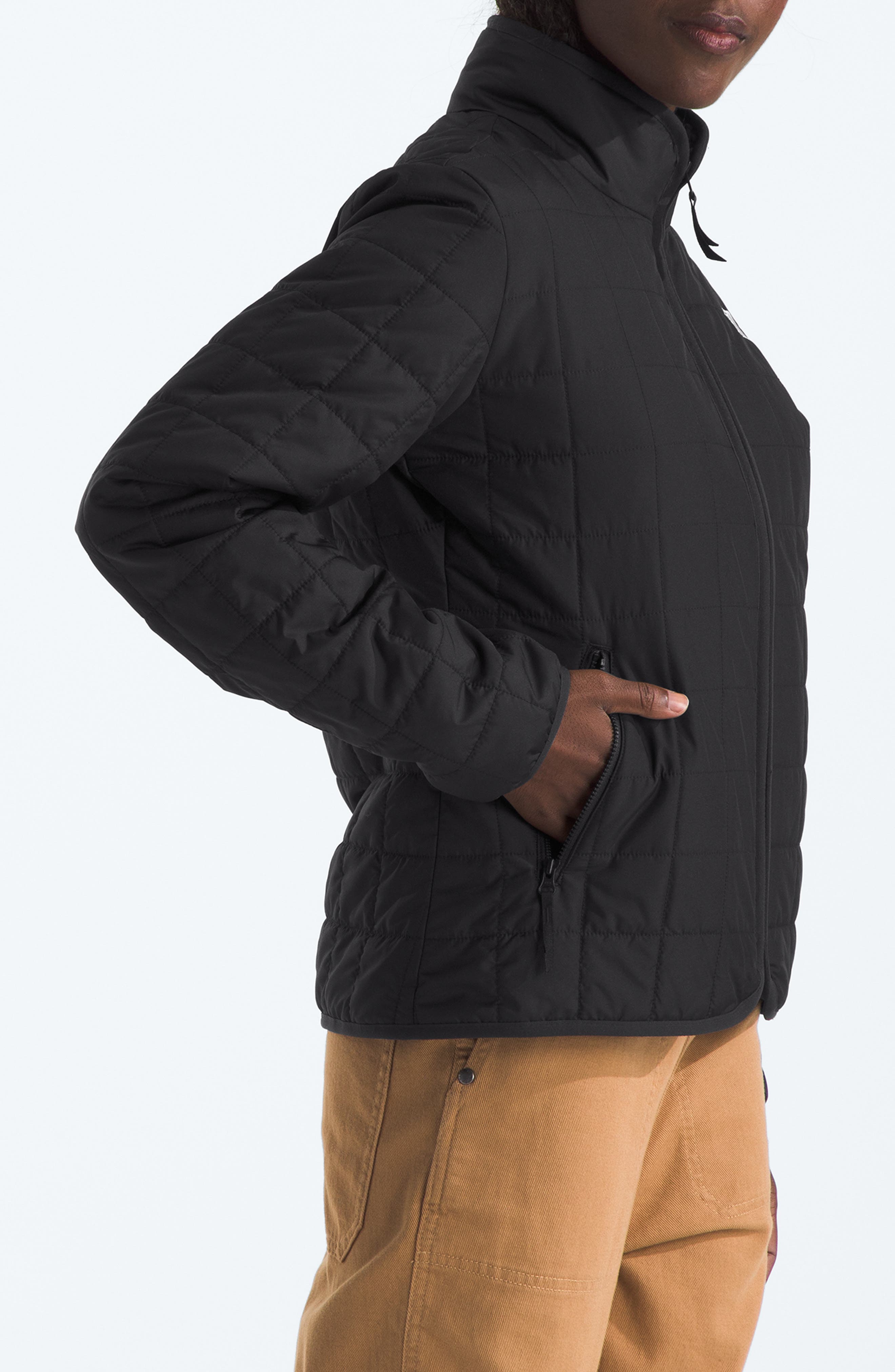 The North Face Junction Insulated Jacket | Nordstrom